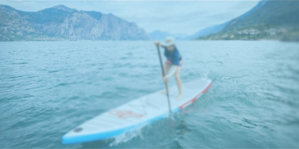 RCLEAD EFoil Kit | Electric Foil Assist | Foil SUP Kayak Boost Kit ...